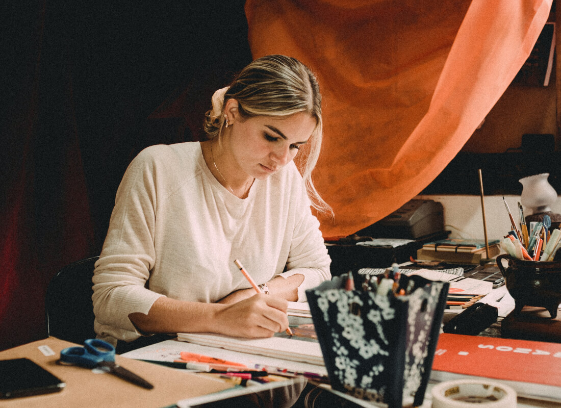 Symptoms – Incomplete emptying of the bladder - Uro Health Clinic